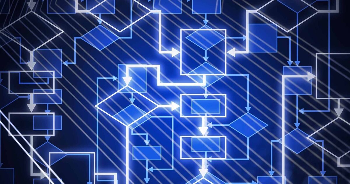 Faridul Alam on LinkedIn: CISA Urges Software Makers to Eliminate XSS Flaws Faridul Alam on LinkedIn: CISA Urges Software Makers to Eliminate XSS Flaws