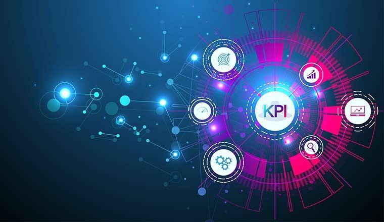 Randy Clark on LinkedIn: Twelve Contact Centre KPIs to Track for Success Randy Clark on LinkedIn: Twelve Contact Centre KPIs to Track for Success