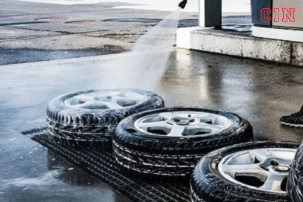 Cakrawala Indo News on LinkedIn: Berikut ini Arti Kode Ban Mobil dan ... Cakrawala Indo News on LinkedIn: Berikut ini Arti Kode Ban Mobil dan ...