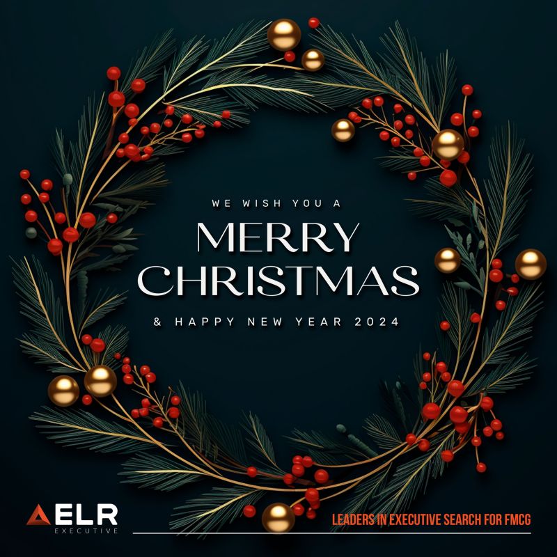 ELR Executive Pty Ltd on LinkedIn: #merrychristmas #elrexecutive # ... ELR Executive Pty Ltd on LinkedIn: #merrychristmas #elrexecutive # ...