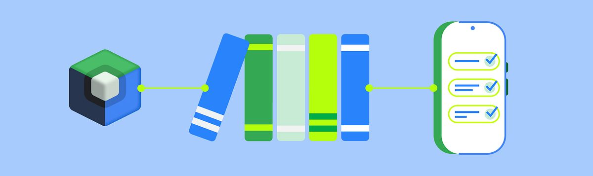 Sudhir Singh Khanger on LinkedIn: Adopt Compose for View-based libraries Sudhir Singh Khanger on LinkedIn: Adopt Compose for View-based libraries