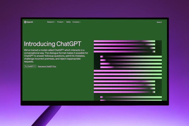 Alex Jimenez on LinkedIn: Improving Email Marketing With Generative AI ... Alex Jimenez on LinkedIn: Improving Email Marketing With Generative AI ...