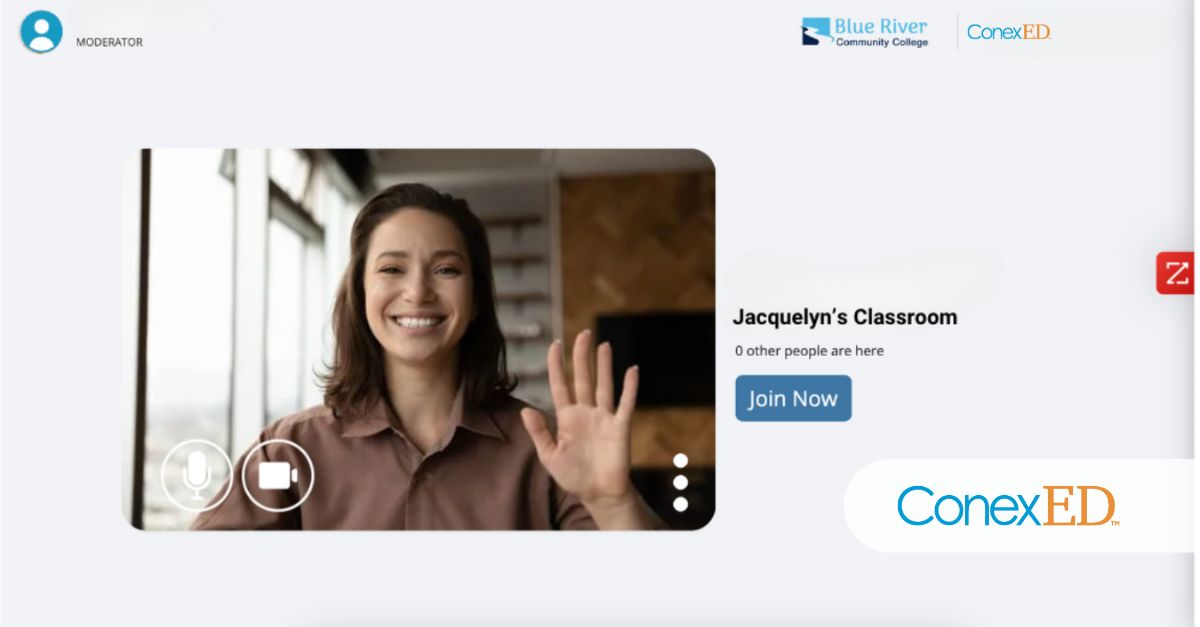 ConexED on LinkedIn: Effective Strategies to Increase Student Retention ... ConexED on LinkedIn: Effective Strategies to Increase Student Retention ...