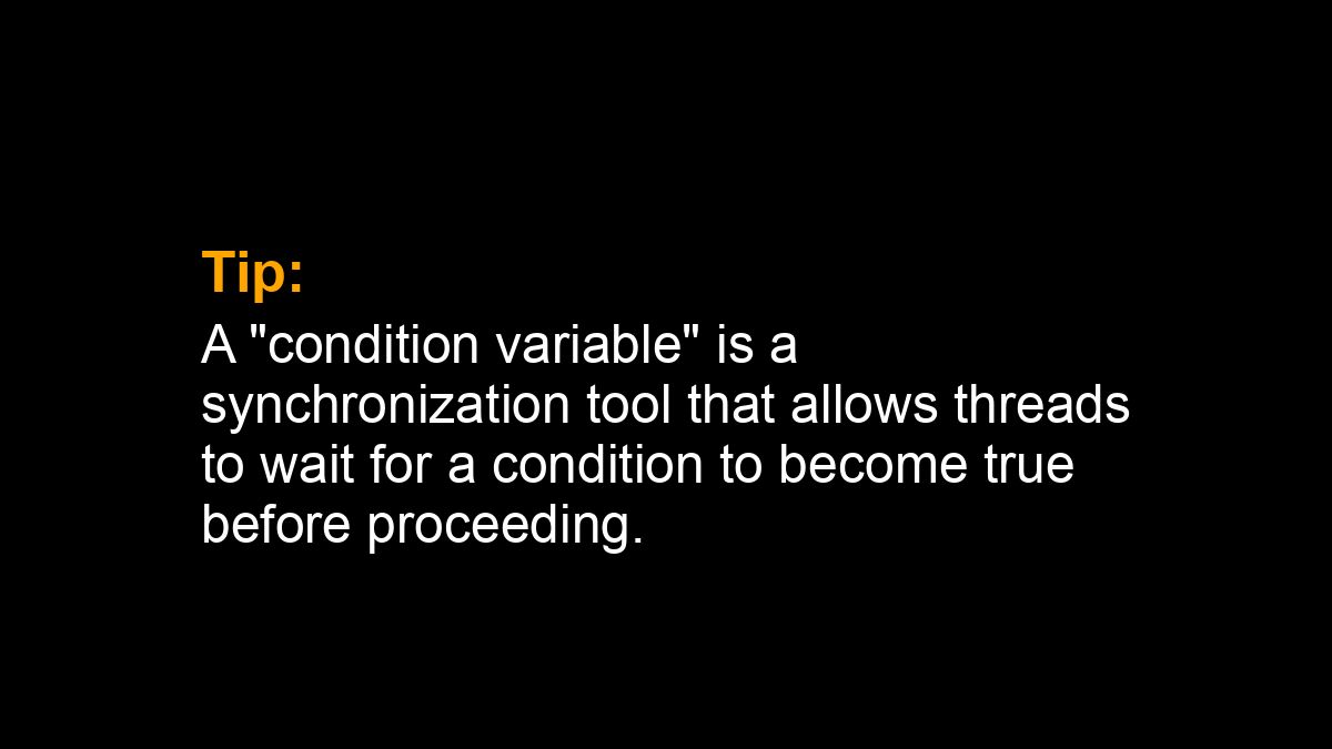 Super Fast Python on LinkedIn: #python #concurrency Super Fast Python on LinkedIn: #python #concurrency