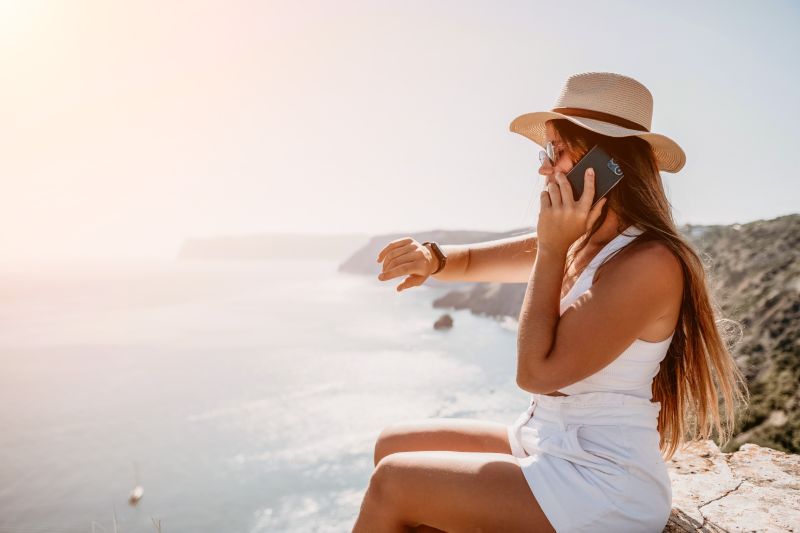 New 'right to disconnect' legislation in Australia | Rosy Innovations ... New 'right to disconnect' legislation in Australia | Rosy Innovations ...
