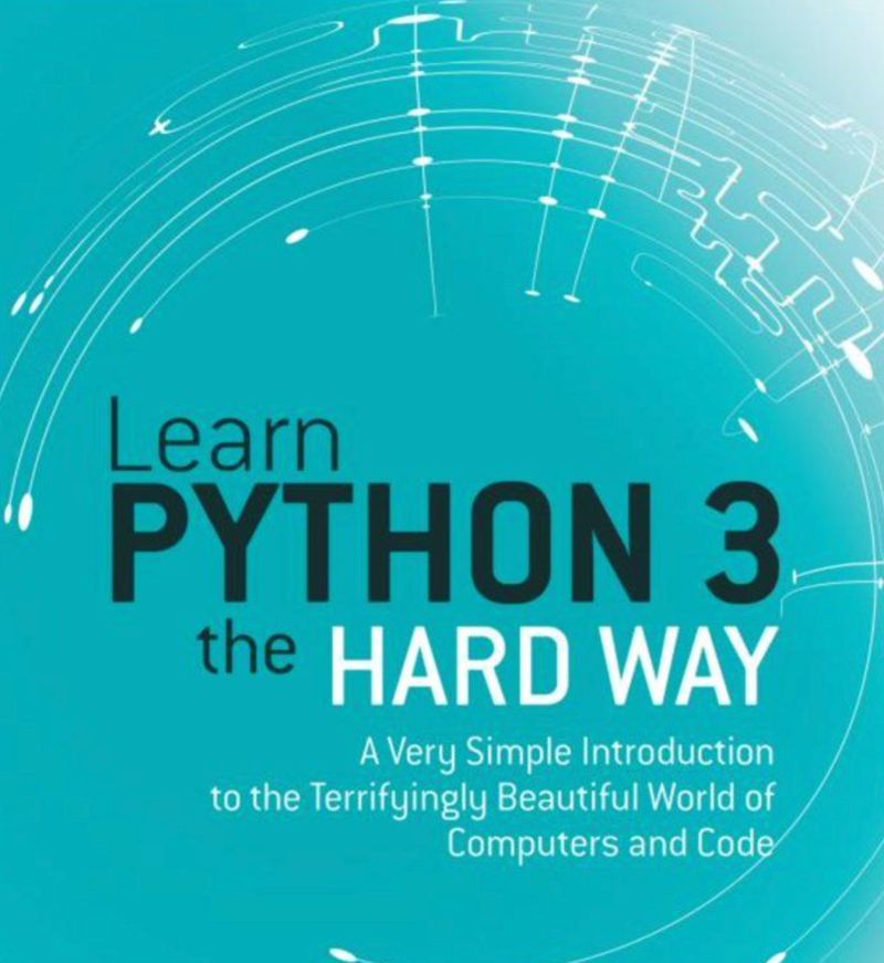 Dr. Ganapathi Pulipaka on LinkedIn: #bigdata #analytics #datascience # ... Dr. Ganapathi Pulipaka on LinkedIn: #bigdata #analytics #datascience # ...