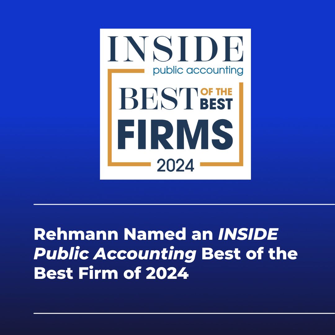Melissa Rood on LinkedIn: It's awesome to see Rehmann named to INSIDE ... Melissa Rood on LinkedIn: It's awesome to see Rehmann named to INSIDE ...