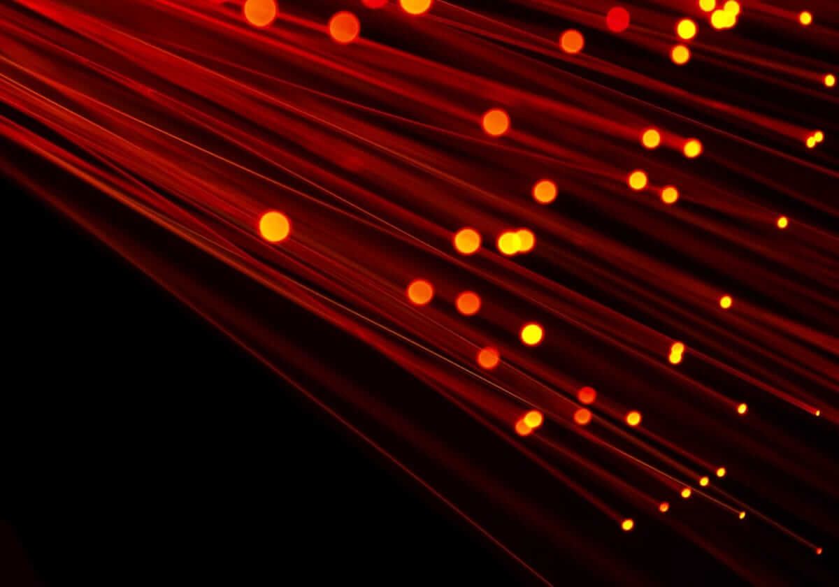 LaraChat Articles - PHP Fibers: How PHP is Finally Warming Up to ... LaraChat Articles - PHP Fibers: How PHP is Finally Warming Up to ...