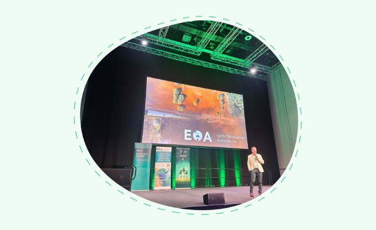 Birdi on LinkedIn: Birdi Blog: Birdi CEO's insights from the Australian ... Birdi on LinkedIn: Birdi Blog: Birdi CEO's insights from the Australian ...