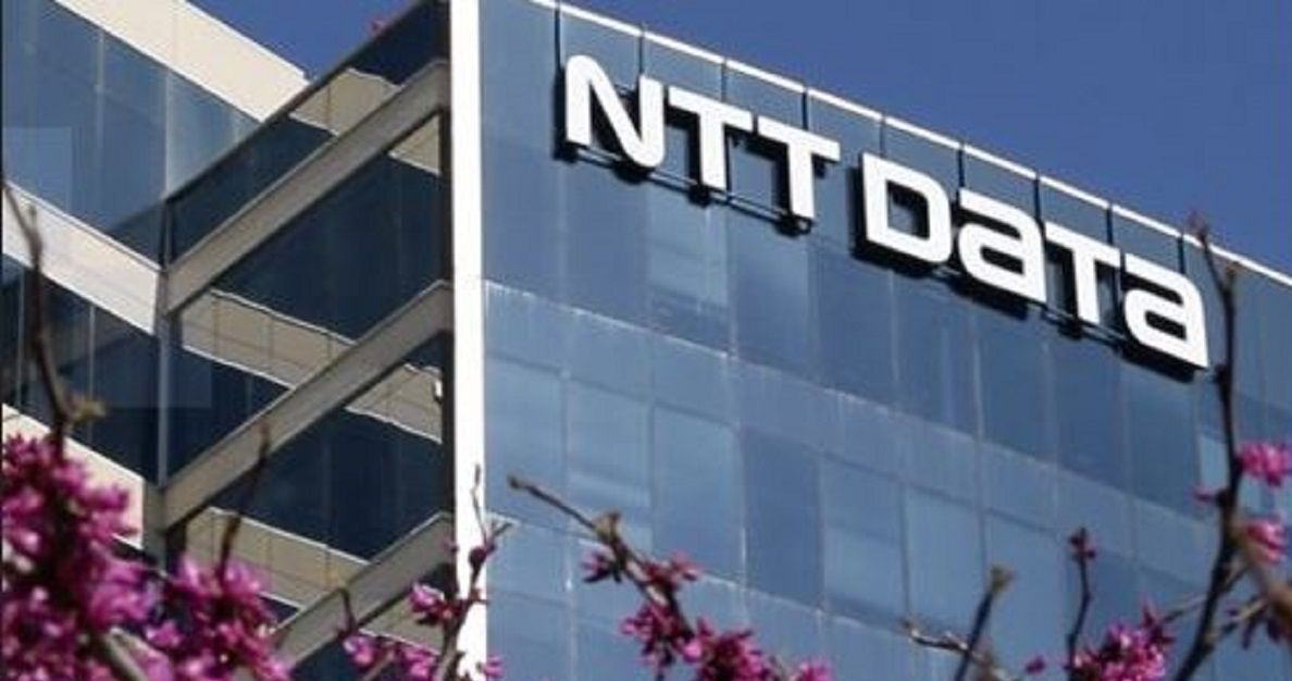 NTT DATA Launches Smart AI Agent to Accelerate Generative AI Adoption ... NTT DATA Launches Smart AI Agent to Accelerate Generative AI Adoption ...