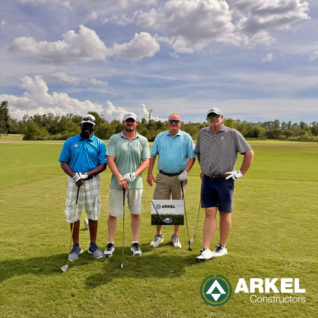 Arkel Constructors on LinkedIn: #makeithappen #arkelconstructors Arkel Constructors on LinkedIn: #makeithappen #arkelconstructors