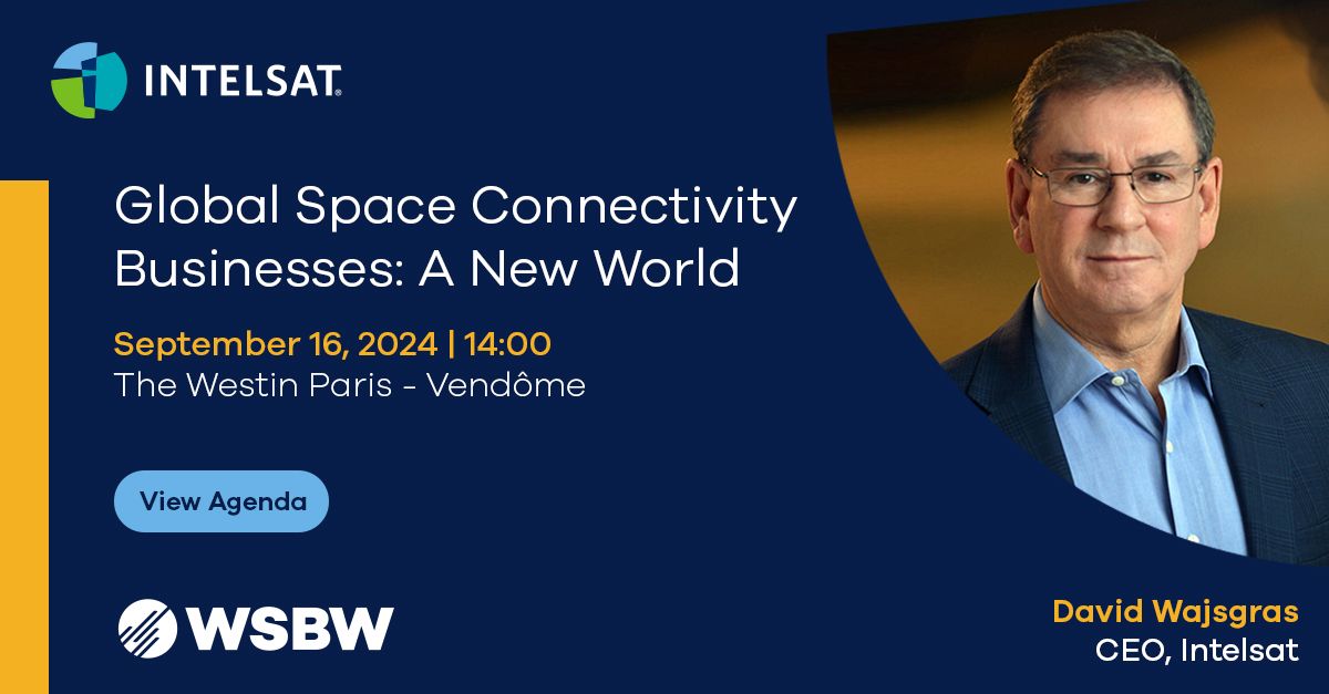 Rajeev Kapoor on LinkedIn: #wsbw Rajeev Kapoor on LinkedIn: #wsbw
