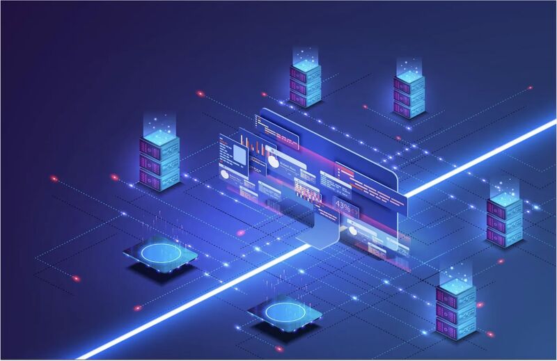 Jia Woei Ling on LinkedIn: Enterprise Data Platform @ Compass Jia Woei Ling on LinkedIn: Enterprise Data Platform @ Compass