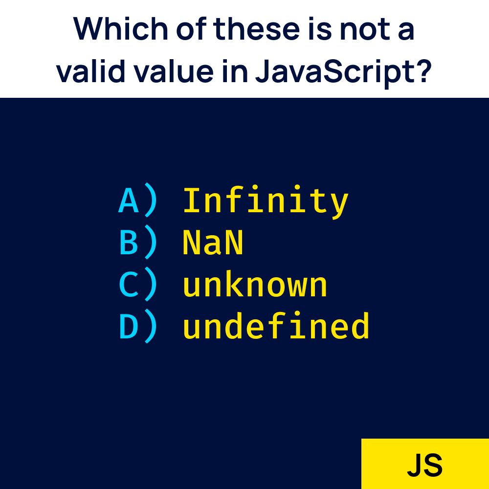Pirple on LinkedIn: #javascript #js #es5 #es6 #es7 #typescript #npm # ... Pirple on LinkedIn: #javascript #js #es5 #es6 #es7 #typescript #npm # ...