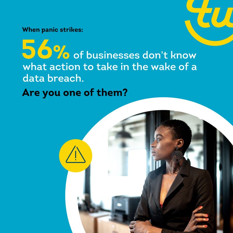 TransUnion on LinkedIn: Data Breach Support Service TransUnion on LinkedIn: Data Breach Support Service