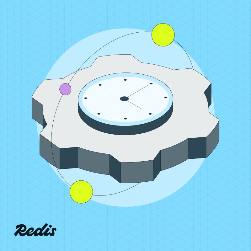 Redis on LinkedIn: Announcing faster Redis Query Engine, and our vector ... Redis on LinkedIn: Announcing faster Redis Query Engine, and our vector ...