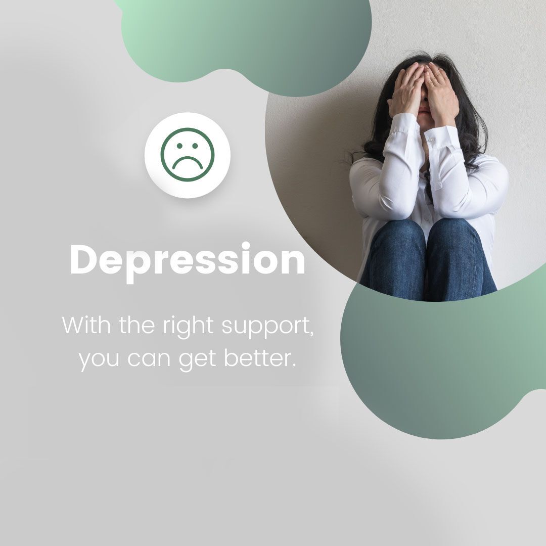 Davis Behavioral Health, Inc. on LinkedIn: #depression # ... Davis Behavioral Health, Inc. on LinkedIn: #depression # ...