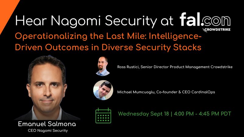 Shai Mendel on LinkedIn: #falcon #falcon24 Shai Mendel on LinkedIn: #falcon #falcon24