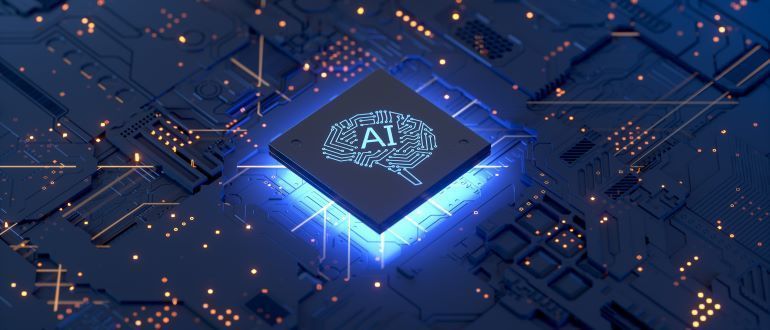 Techstrong.ai on LinkedIn: Democratizing AI: Bringing AI and ML ... Techstrong.ai on LinkedIn: Democratizing AI: Bringing AI and ML ...