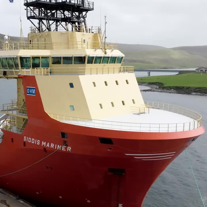 Zaur Jabrayil on LinkedIn: Turning plans into action: 4D seismic survey ... Zaur Jabrayil on LinkedIn: Turning plans into action: 4D seismic survey ...