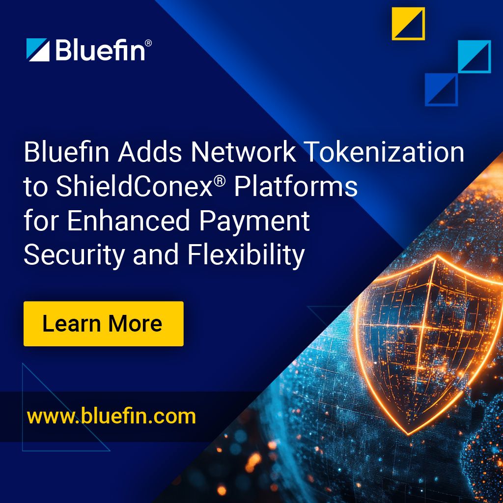 #tokenization #networktokens #networktokenization #paymentsecurity ... #tokenization #networktokens #networktokenization #paymentsecurity ...