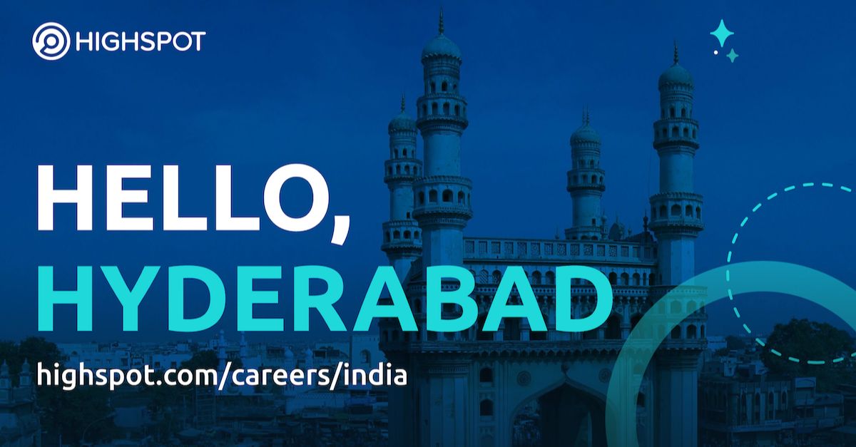 🌀 Namdeep Kaur Toor on LinkedIn: Careers 🌀 Namdeep Kaur Toor on LinkedIn: Careers