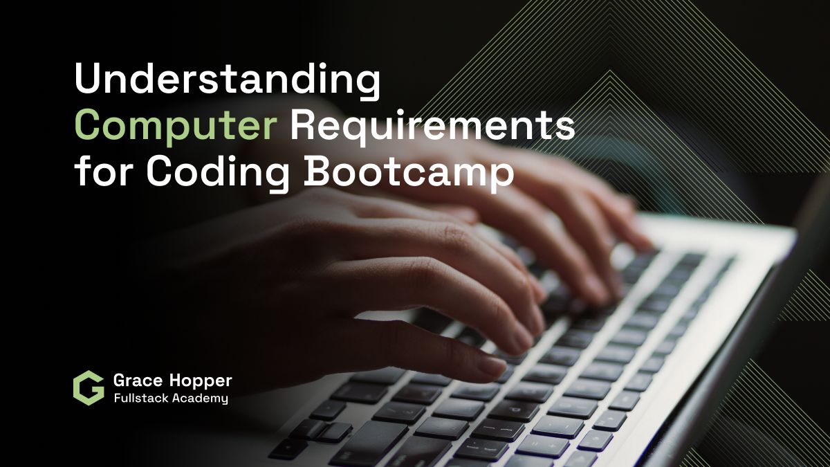 The Grace Hopper Program at Fullstack Academy on LinkedIn: # ... The Grace Hopper Program at Fullstack Academy on LinkedIn: # ...