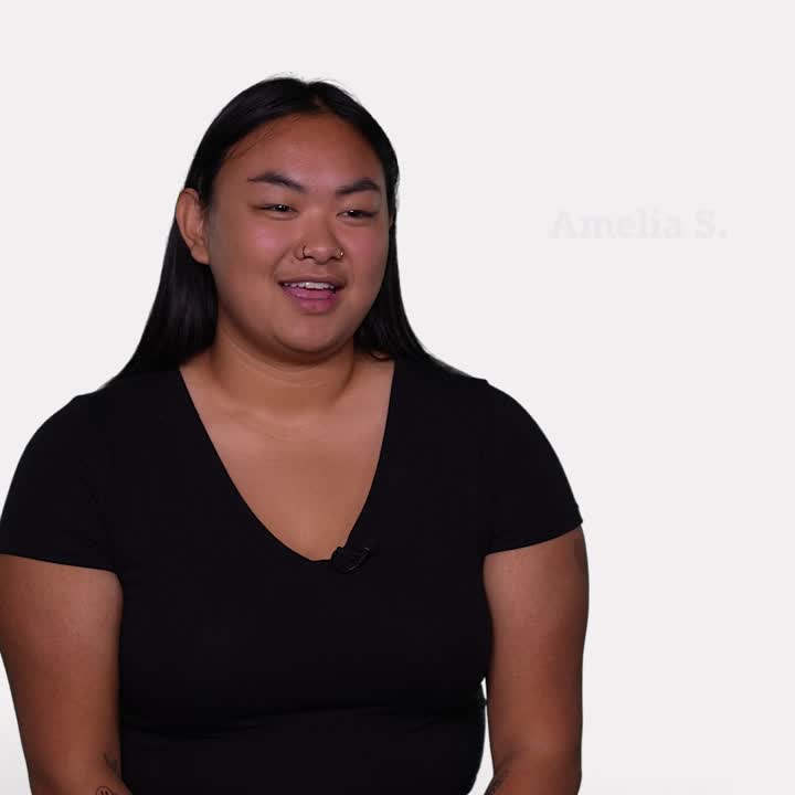 Amelia Sacco on LinkedIn: Intern - Amelia Amelia Sacco on LinkedIn: Intern - Amelia