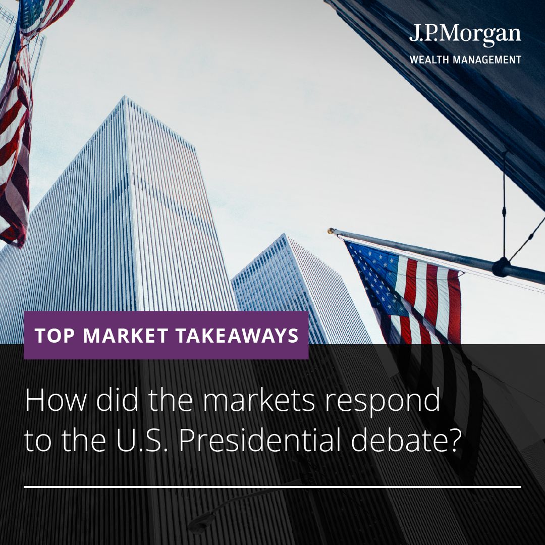 Scott Webster, WMCP®️ on LinkedIn: Today’s Top Market Takeaways ... Scott Webster, WMCP®️ on LinkedIn: Today’s Top Market Takeaways ...