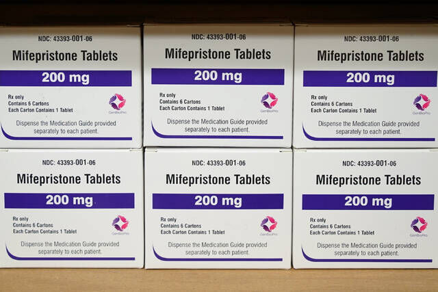 TribLIVE on LinkedIn: CVS and Walgreens plan to start dispensing ... TribLIVE on LinkedIn: CVS and Walgreens plan to start dispensing ...
