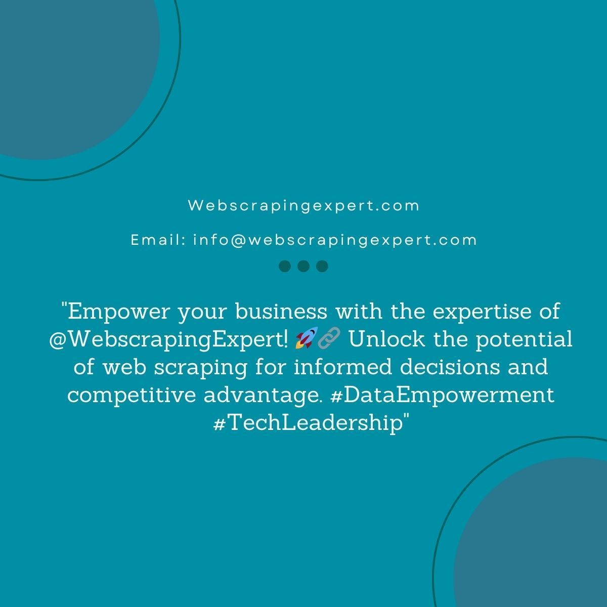 Raj Yadav on LinkedIn: #dataprecision #businessgrowth Raj Yadav on LinkedIn: #dataprecision #businessgrowth