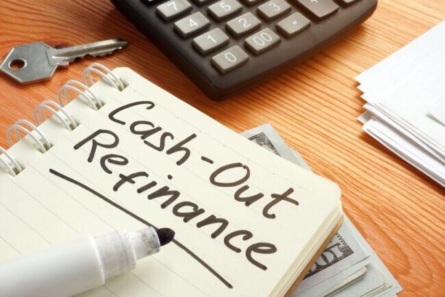 Joe Fester on LinkedIn: Solved! Should I Refinance My Mortgage? Joe Fester on LinkedIn: Solved! Should I Refinance My Mortgage?
