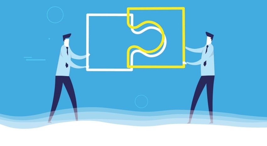 Brenda E. on LinkedIn: How to Use Consolidations in Microsoft Dynamics ... Brenda E. on LinkedIn: How to Use Consolidations in Microsoft Dynamics ...