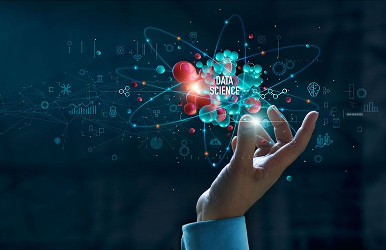 AI's pivotal role in drug discovery and development in 2023 | Marc Edgar AI's pivotal role in drug discovery and development in 2023 | Marc Edgar