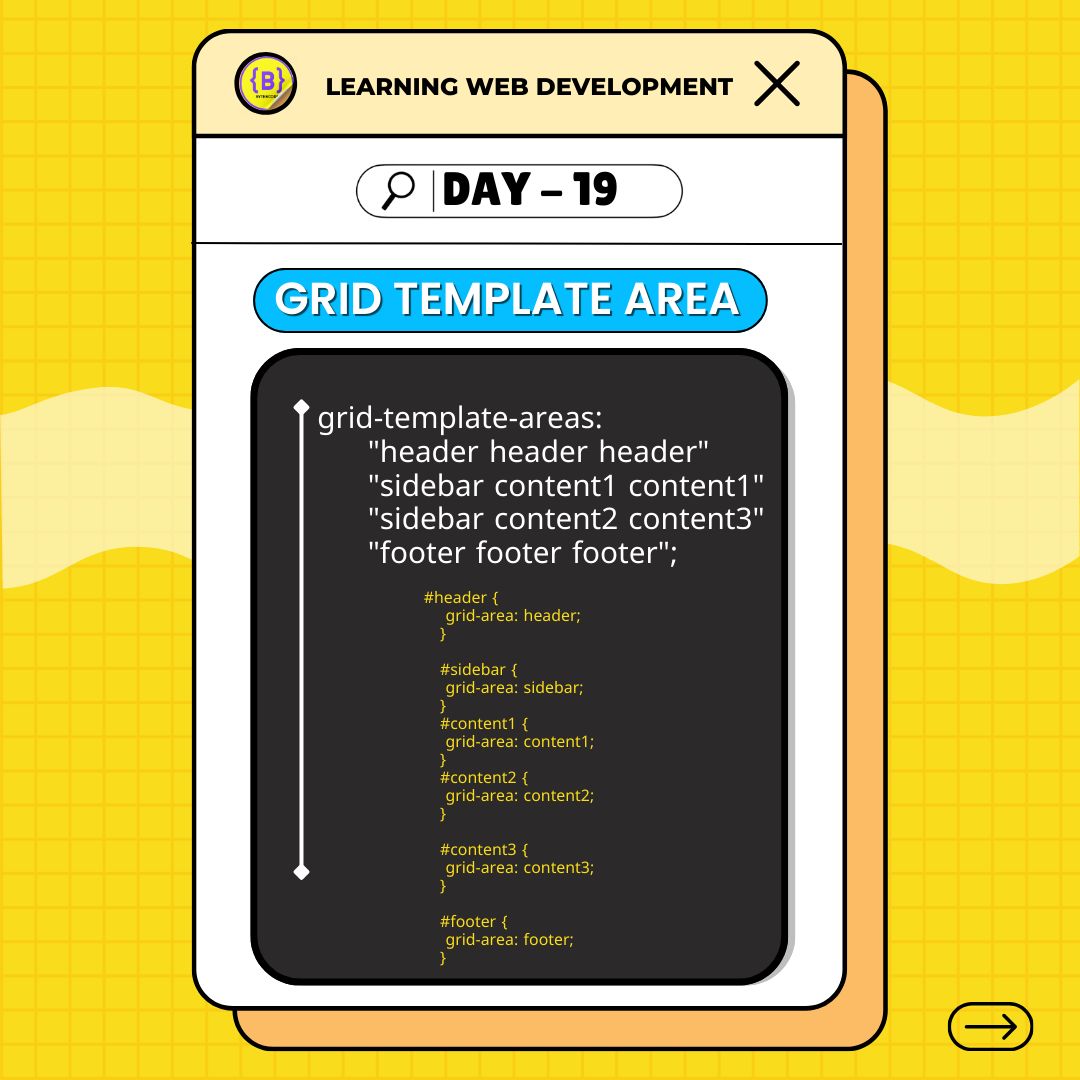 #css #webdevelopment #careergrowth #learningjourney #webdesign… | Mohit ... #css #webdevelopment #careergrowth #learningjourney #webdesign… | Mohit ...