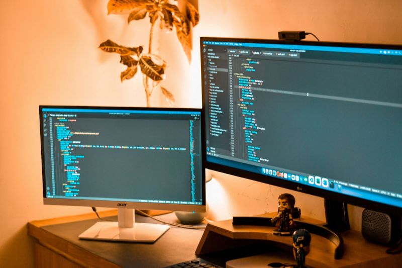 freeCodeCamp on LinkedIn: When you're learning how to code in Python ... freeCodeCamp on LinkedIn: When you're learning how to code in Python ...