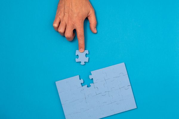 TOP STEP on LinkedIn: Top 4 Challenges faced by Professional Services ... TOP STEP on LinkedIn: Top 4 Challenges faced by Professional Services ...