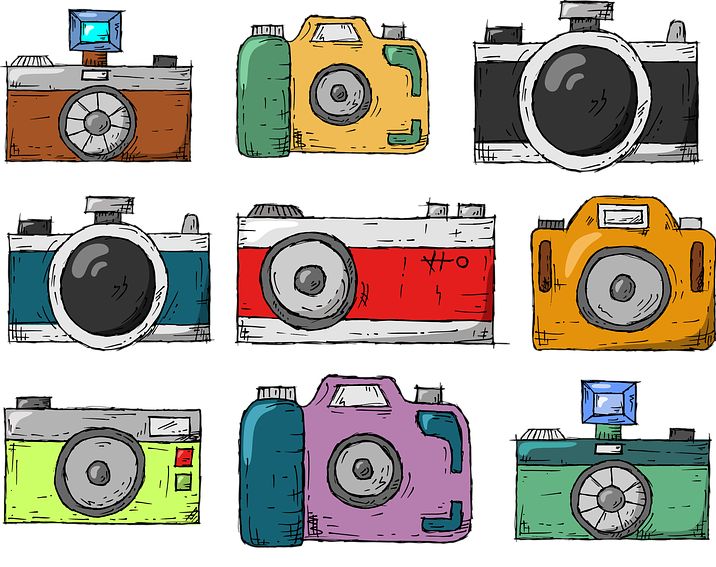 Sam Zellner on LinkedIn: Why Digital Photography invention of Kodak ... Sam Zellner on LinkedIn: Why Digital Photography invention of Kodak ...