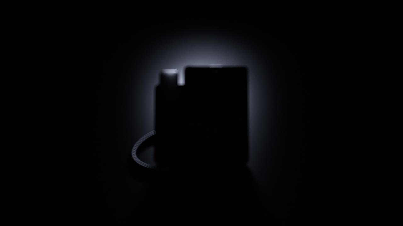 LinkedIn Eric Moojoon Kim 페이지: More than a desk phone | Cisco Desk ... LinkedIn Eric Moojoon Kim 페이지: More than a desk phone | Cisco Desk ...