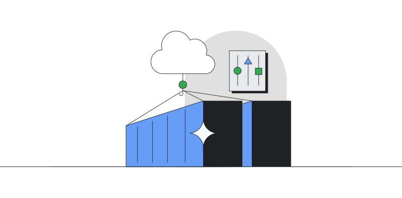 New features to run AI more efficiently on fully managed GKE | Florent ... New features to run AI more efficiently on fully managed GKE | Florent ...