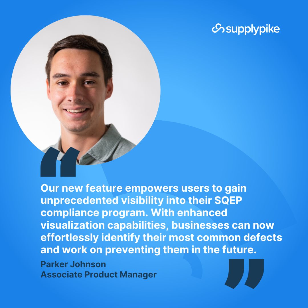 Nathan Peroo posted on LinkedIn Nathan Peroo posted on LinkedIn