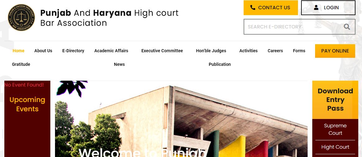 LegalSeva on LinkedIn: Homepage LegalSeva on LinkedIn: Homepage