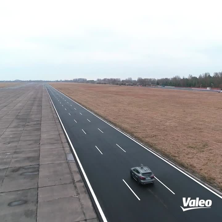 Shrikant Jagtap on LinkedIn: Valeo on LinkedIn: What a prestigious ... Shrikant Jagtap on LinkedIn: Valeo on LinkedIn: What a prestigious ...