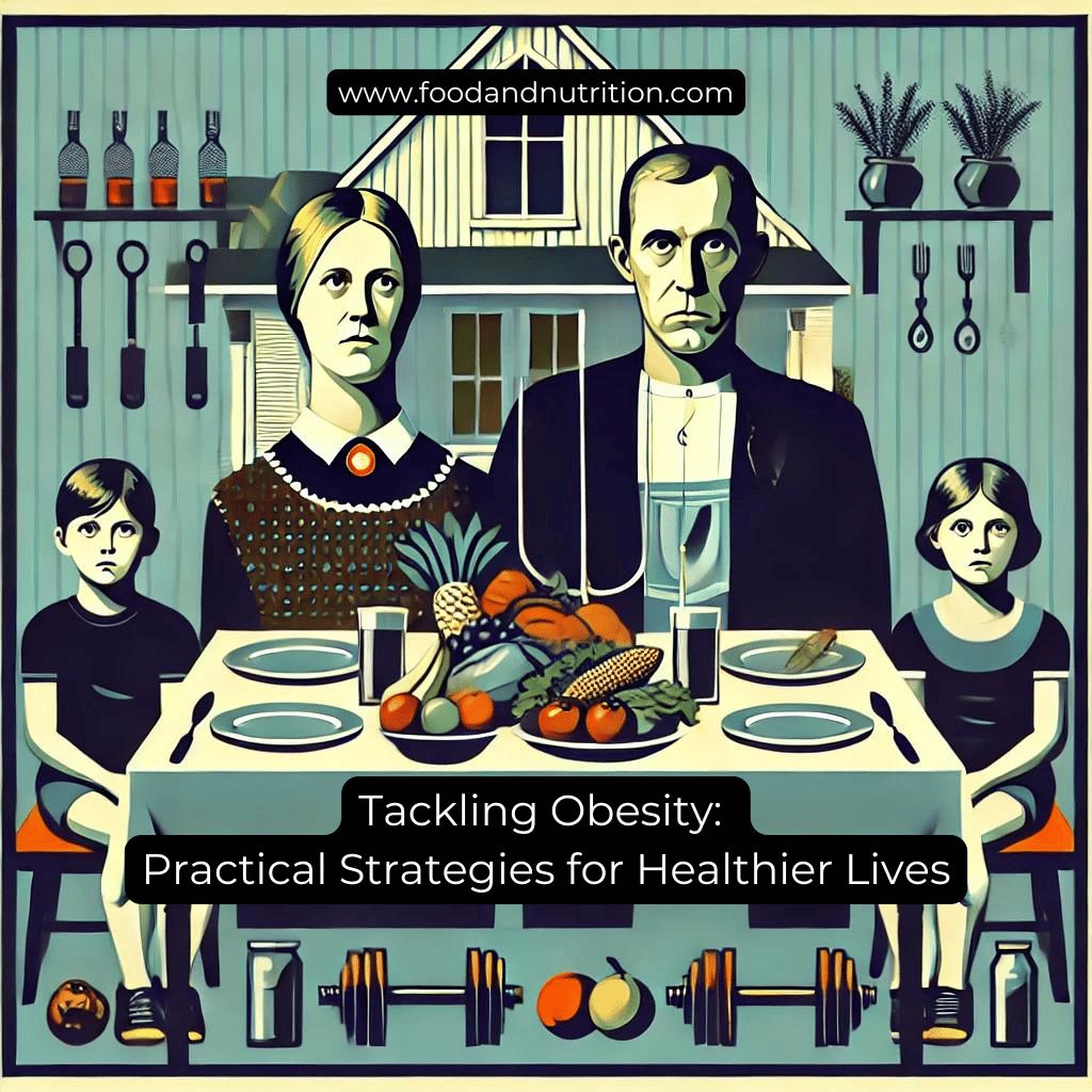 Nathan Jay Sorensen, MBA RDN π©π°πΊπΈ on LinkedIn: Tackling Obesity ... Nathan Jay Sorensen, MBA RDN π©π°πΊπΈ on LinkedIn: Tackling Obesity ...