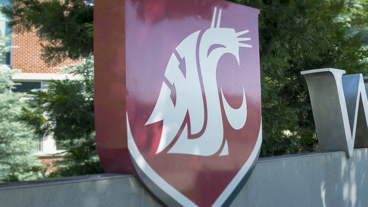 Puget Sound Business Journal on LinkedIn: Judge grants WSU, OSU control ... Puget Sound Business Journal on LinkedIn: Judge grants WSU, OSU control ...