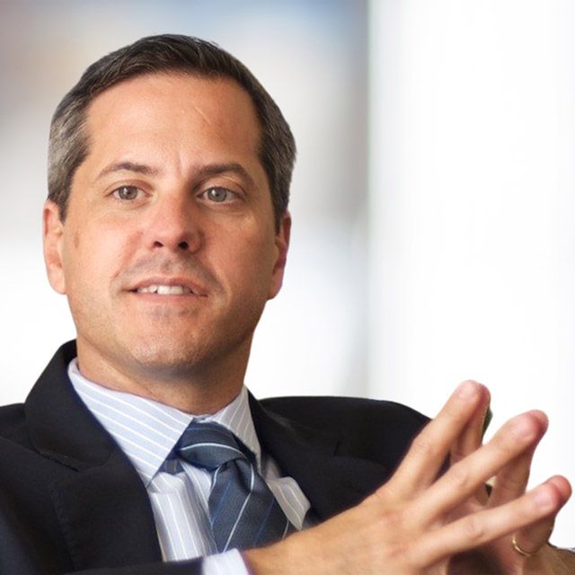 ThinkAdvisor on LinkedIn: How an RIA Serves Ultra-Wealthy Clients by ... ThinkAdvisor on LinkedIn: How an RIA Serves Ultra-Wealthy Clients by ...