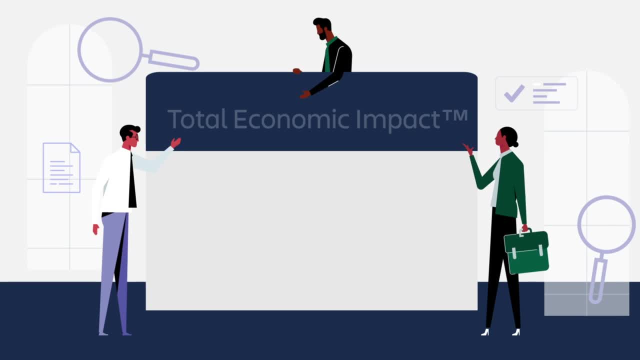 Atlassian on LinkedIn: Unite Dev and IT with Jira Service Management Atlassian on LinkedIn: Unite Dev and IT with Jira Service Management