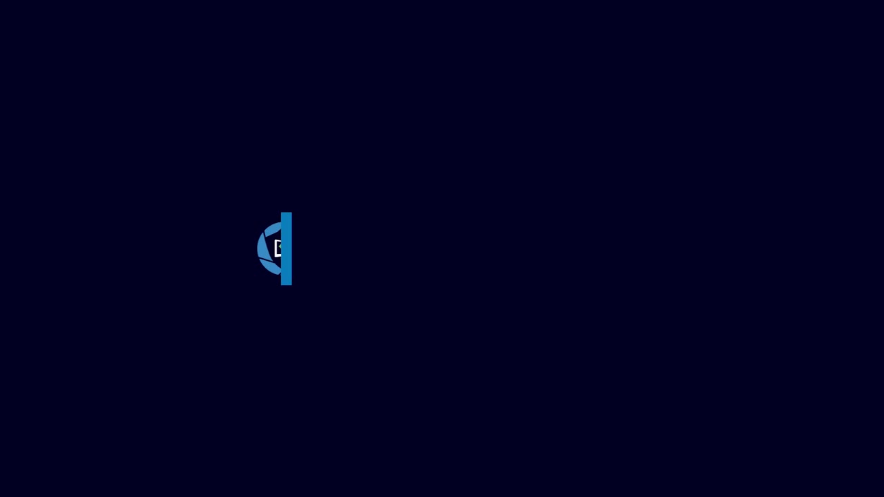 Patch My PC on LinkedIn: #patchmypc #patchmypc #customersuccess # ... Patch My PC on LinkedIn: #patchmypc #patchmypc #customersuccess # ...