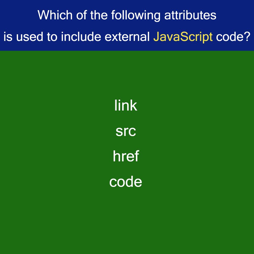 How to import external Javascript files in HTML | Pirple posted on the ... How to import external Javascript files in HTML | Pirple posted on the ...