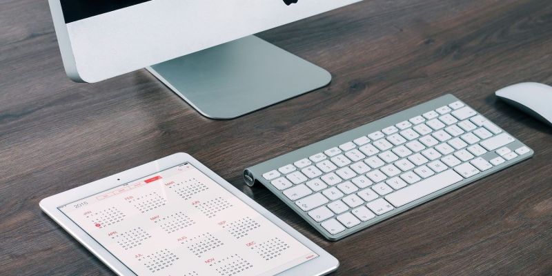 Bia Gaines on LinkedIn: 10 Alternatives to “I Look Forward to Hearing ... Bia Gaines on LinkedIn: 10 Alternatives to “I Look Forward to Hearing ...